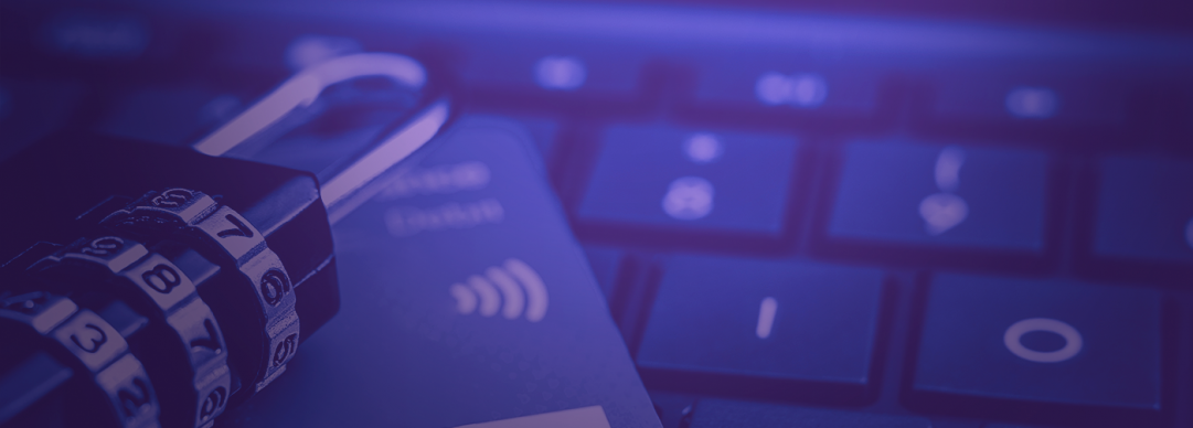 Blog | Fraude: Entenda seus riscos e como se prevenir!