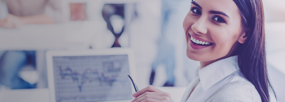 Blog | Os benefícios da entrada dos dados de telecomunicação no ...